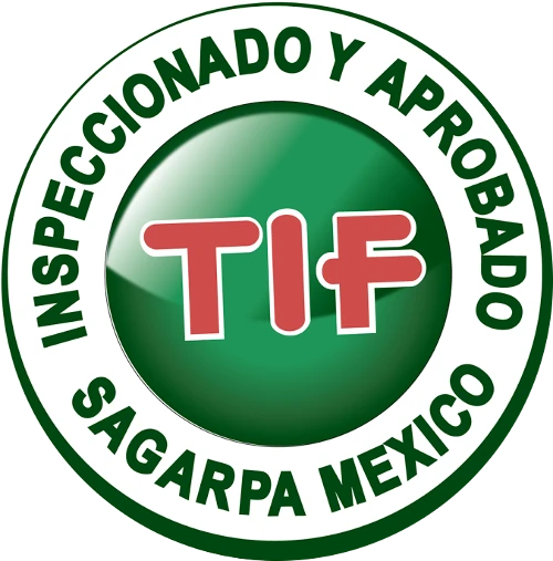 ProSazón